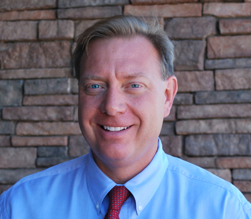 Shale Production Brazil 2025