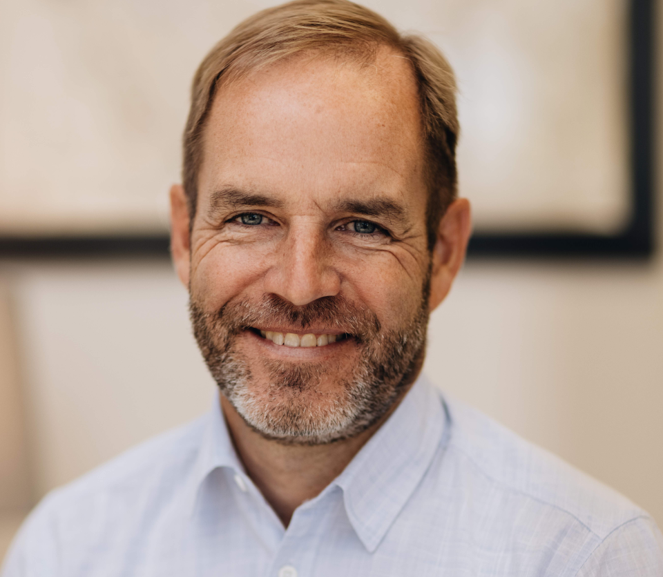 Membrane Technology USA 2025