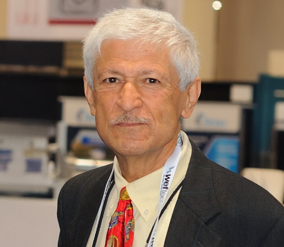 Membrane Technology USA 2025