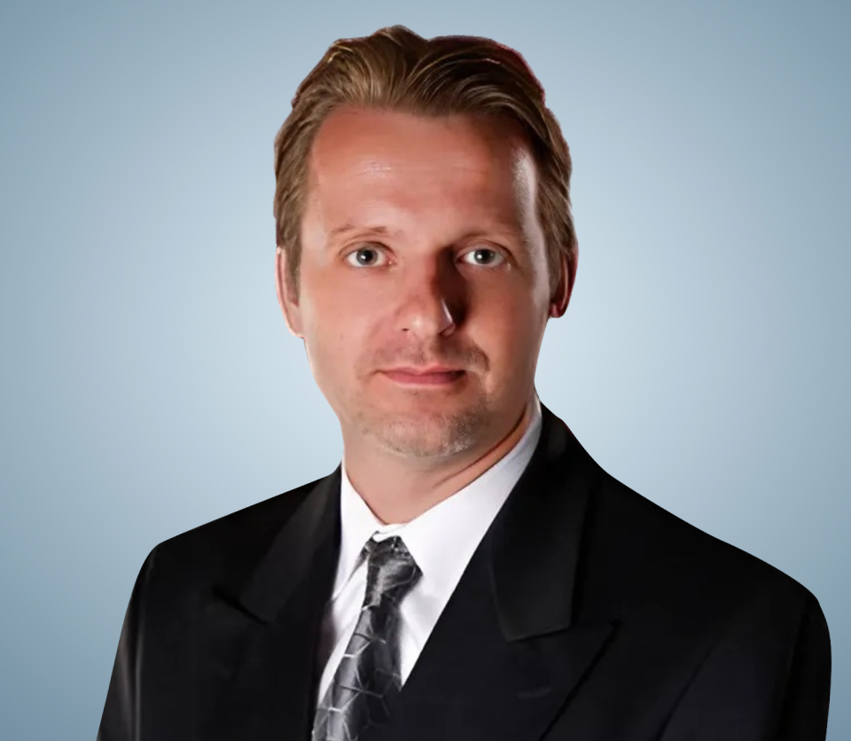 Membrane Technology USA 2025