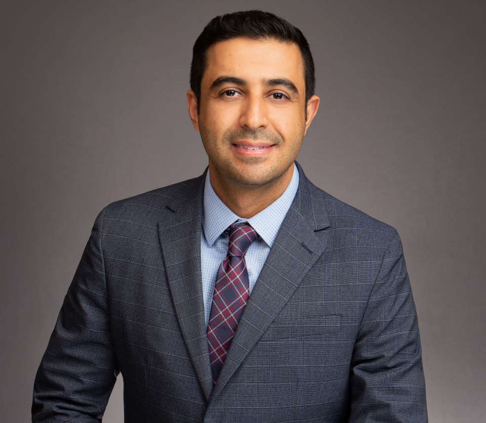 Membrane Technology USA 2025